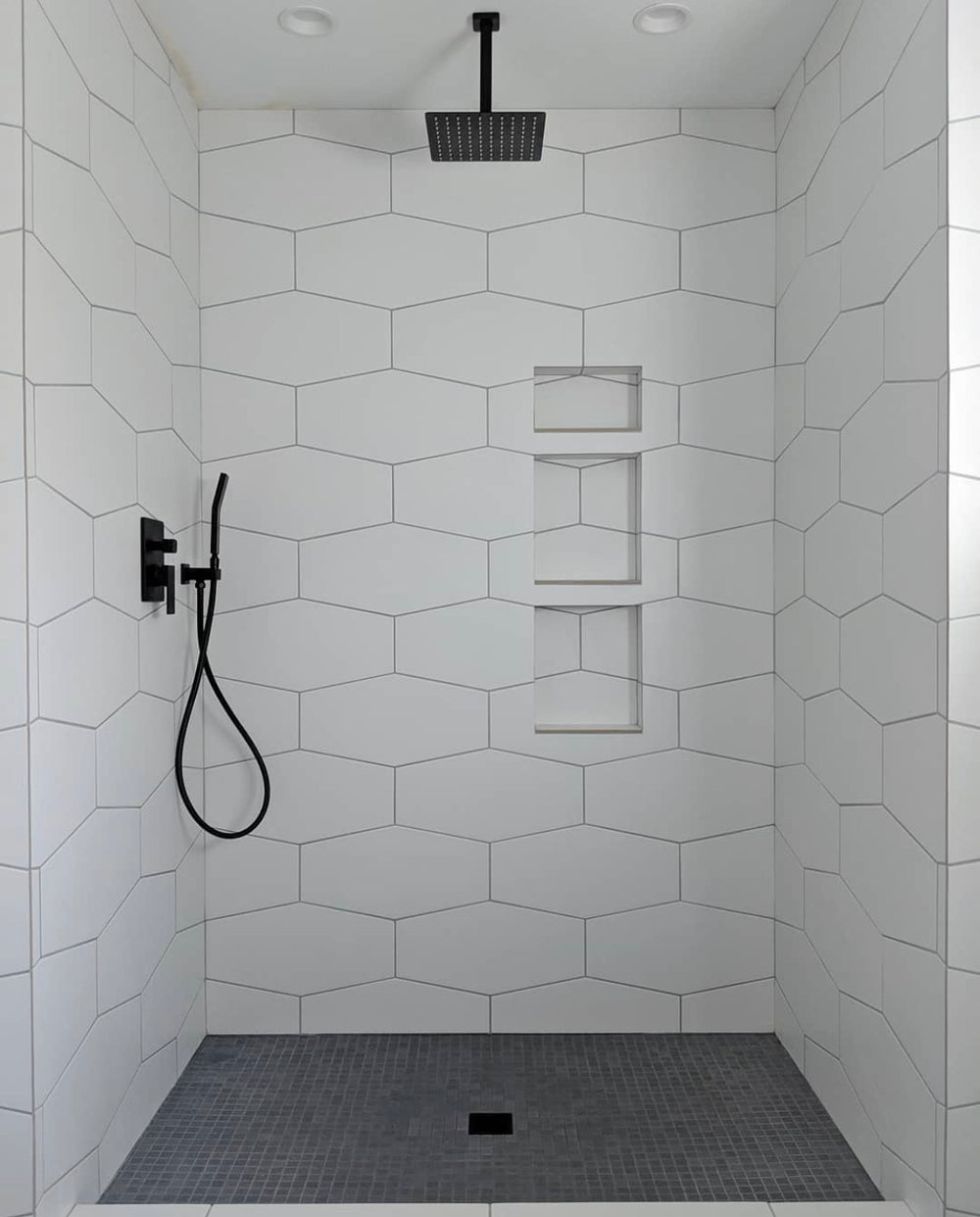 Types of Tile: What's the Difference? – Seattle Tile
