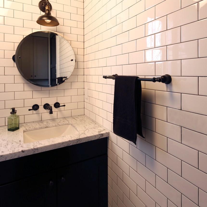 Daltile Tiles – Seattle Tile