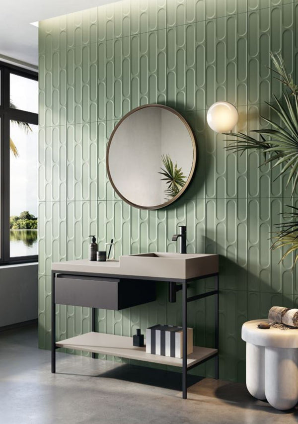 Seattle Tile & Design: beautiful. practical. seattletile.