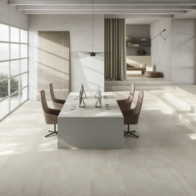 Seattle Tile & Design: beautiful. practical. seattletile.